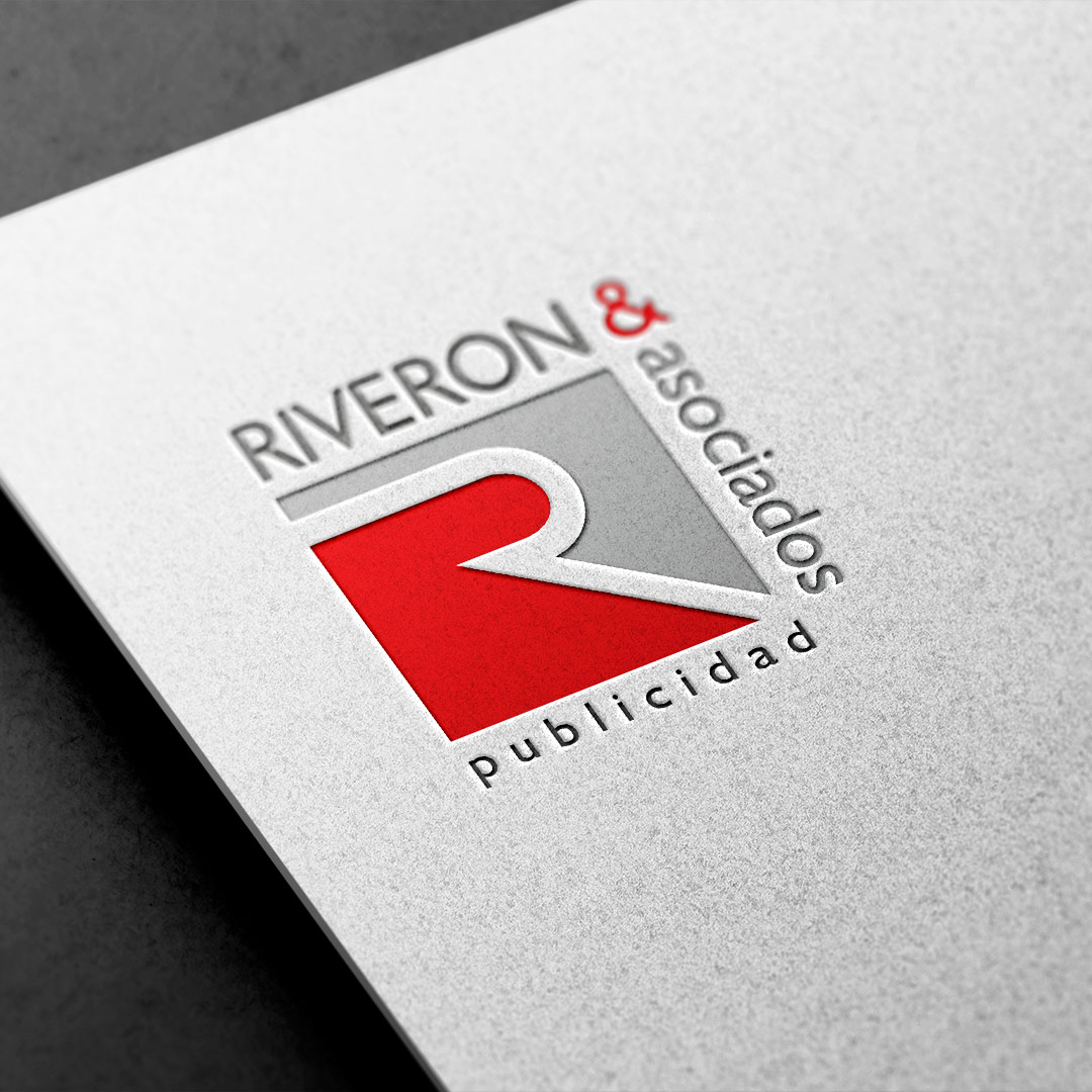 Inicio - MUGATU Media