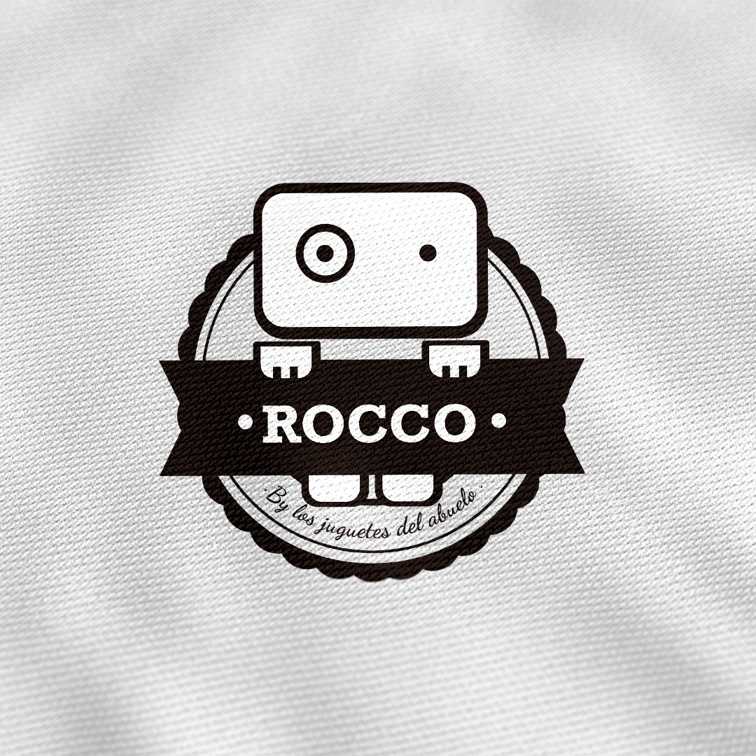 Logotipos | MUGATU Media